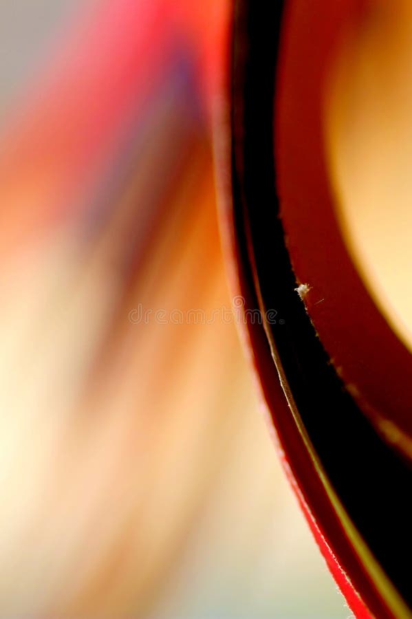 Blurred paper abstract stock photo. Image of close, abstract - 81383474