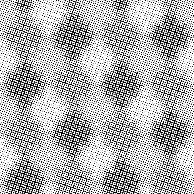 Patternblurred Stock Illustrations – 1 Patternblurred Stock ...