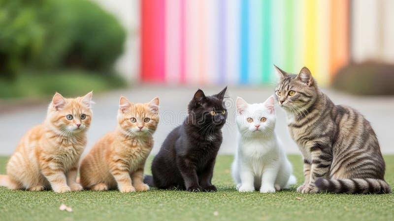 Blurred Vertical Stripes Pattern Stock Illustrations – 1,957 Blurred ...