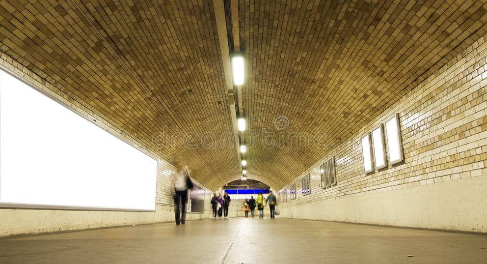 Ucity Map Stock Photos - Free & Royalty-Free Stock Photos from Dreamstime