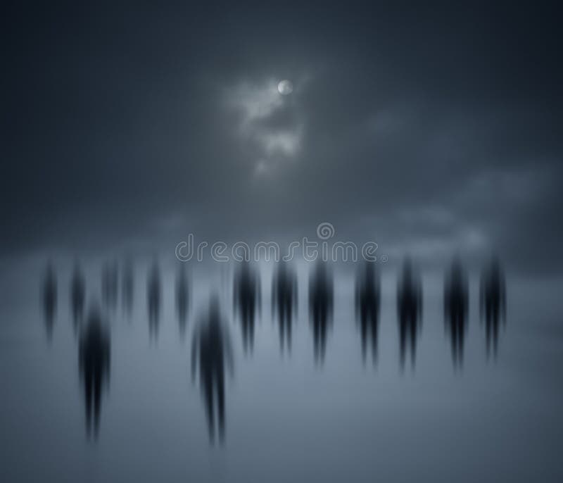 Shadow Figure Walking Up Stairs Stock Image - Image of house, activity ...