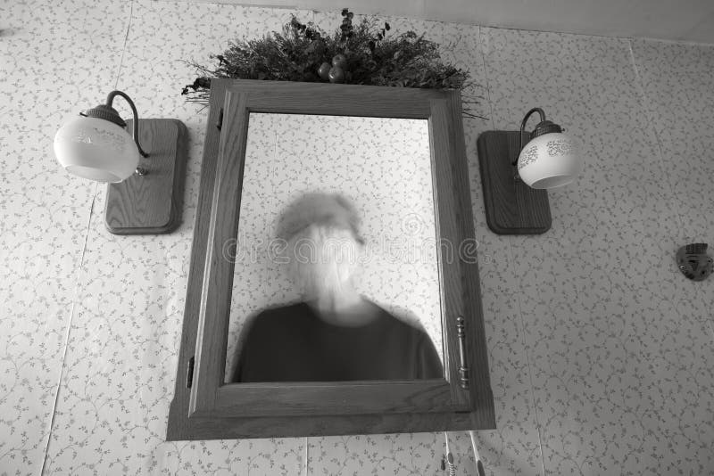 13,364 Blurred Mirror Stock Photos - Free & Royalty-Free Stock Photos ...