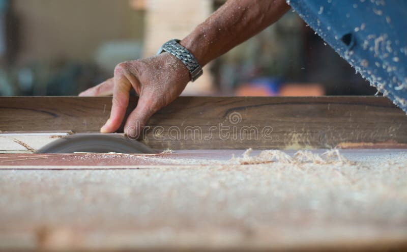 Blurred Photo Working with Dangerous Machines is Not Safe Stock Image ... Blurred Photo Working with Dangerous Machines is Not Safe Stock Image ...