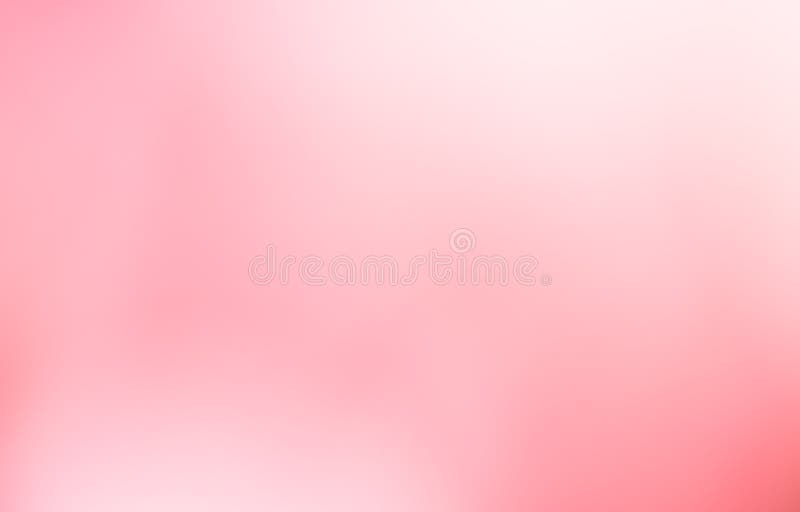 Blurred of Pink Backgorund. Stock Photo - Image of glow, color: 121465024