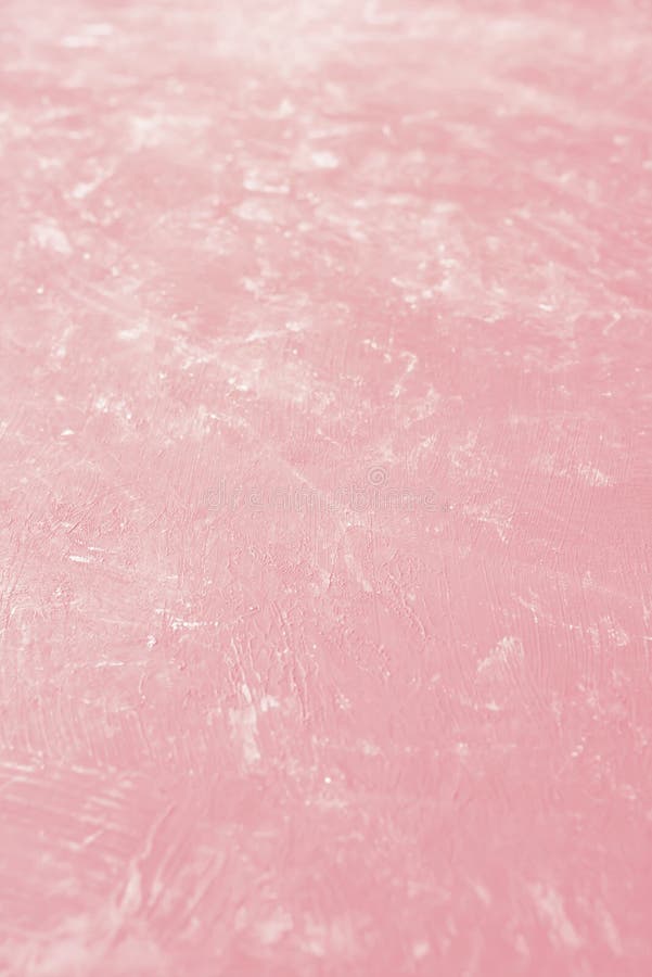 Blurred Pink Structure Surface Stock Image - Image of wallpaper ...