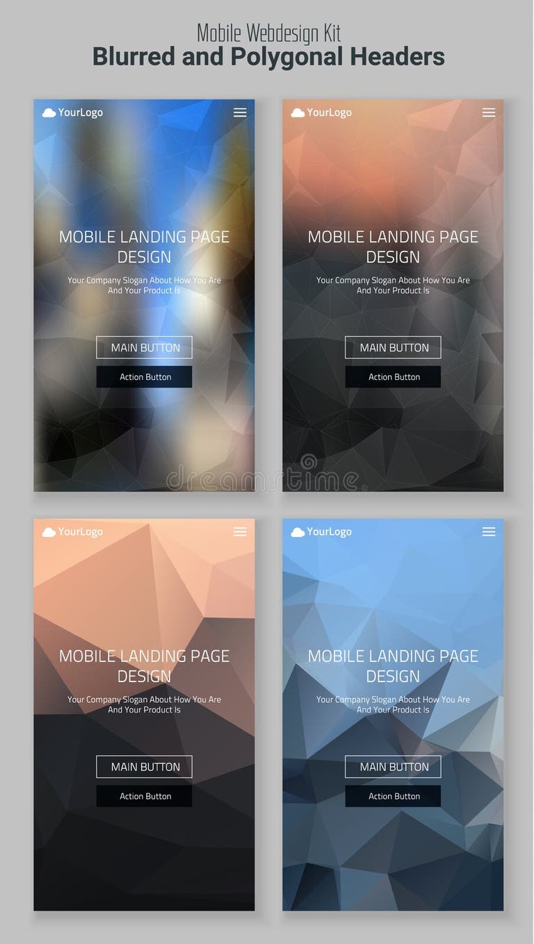 Blurred Page Stock Illustrations – 28,716 Blurred Page Stock ...