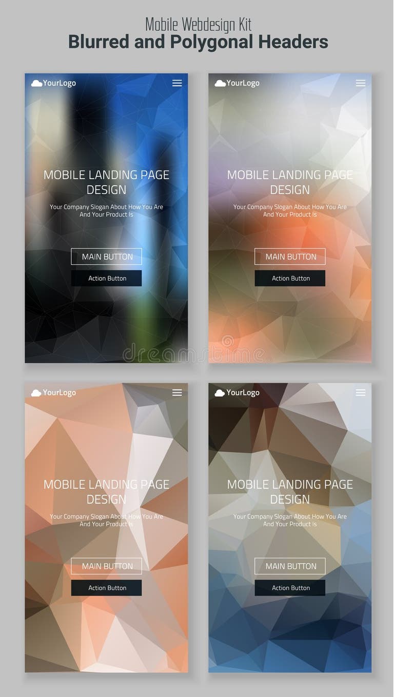 Blurred Page Stock Illustrations – 31,043 Blurred Page Stock ...