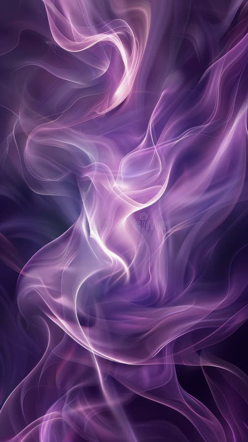 Blurry Portrait of a Womans Face Stock Image - Image of vague ...