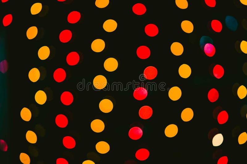 String Art Psychedelic Stock Photos - Free & Royalty-Free Stock Photos ...