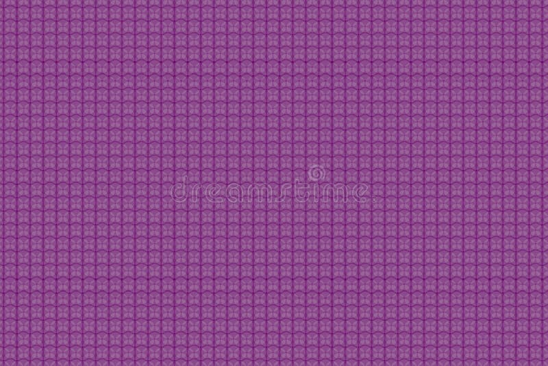 Blurred Purple Abstract Wallpaper Blank for Background Stock ...