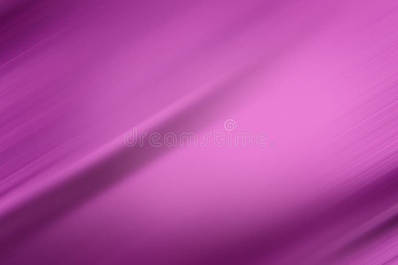 Blurred purple lines stock illustration. Illustration of color - 100295763