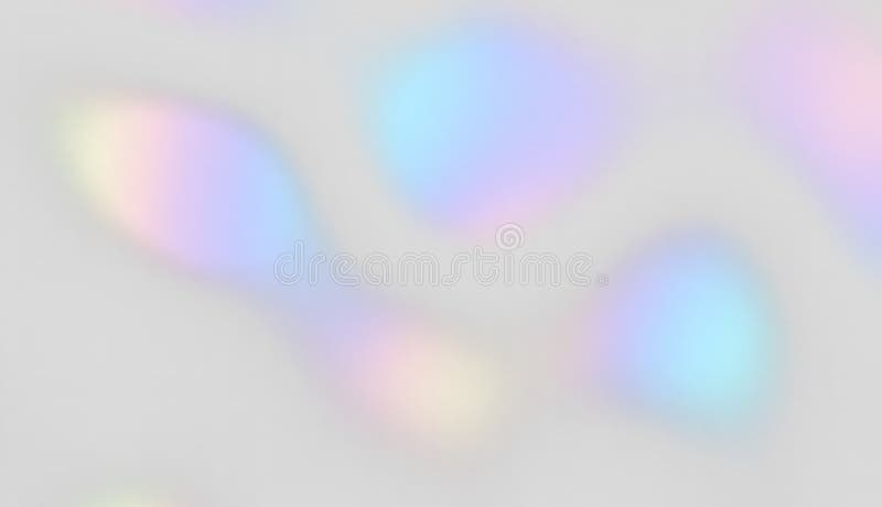 Disc Overlay Stock Illustrations – 251 Disc Overlay Stock Illustrations ...