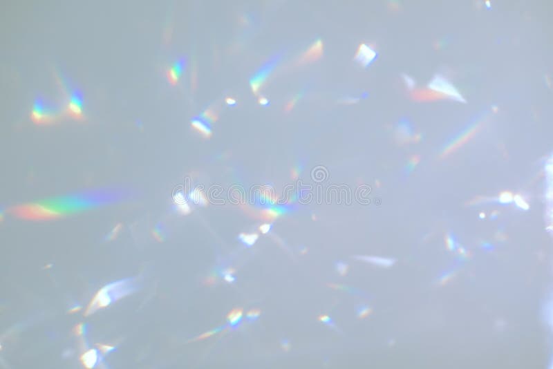 Refraction Texture Pack