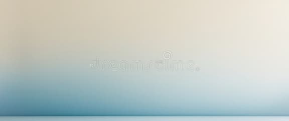Blurred Rectangular Background with a Gradient Suitable for a Brand New ...