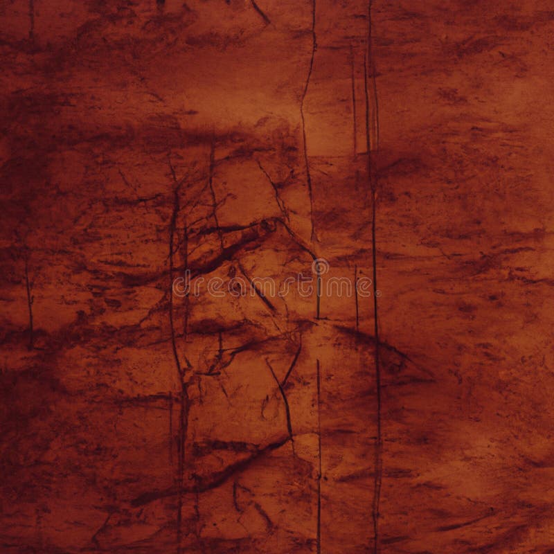 Blurred Red Background Texture Pattern, a Blending Overlay Illustration ...