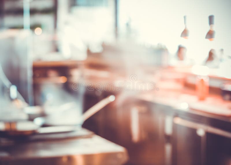 12,786 Blurry Kitchen Stock Photos - Free & Royalty-Free Stock Photos ...