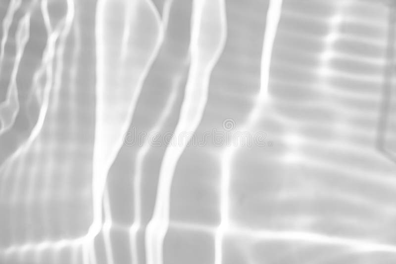 193 Water Caustic Pool Wall Stock Photos - Free & Royalty-Free Stock ...