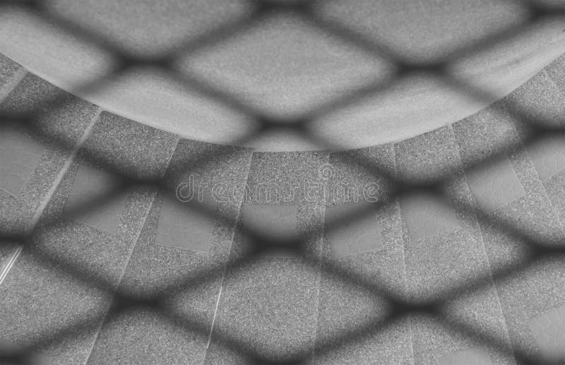 272 Black Wire Mesh Circle Texture Stock Photos - Free & Royalty-Free ...