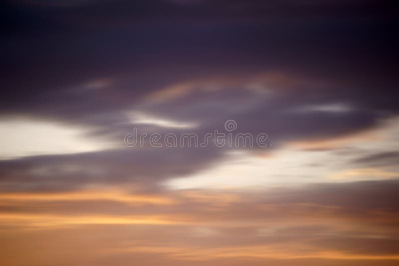 Fade sunset stock photo. Image of beautiful, beauty, wipe - 54045118