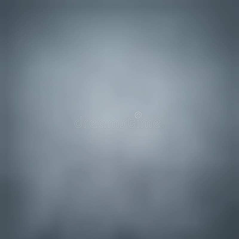 Grading Effect Stock Illustrations – 16 Grading Effect Stock ...