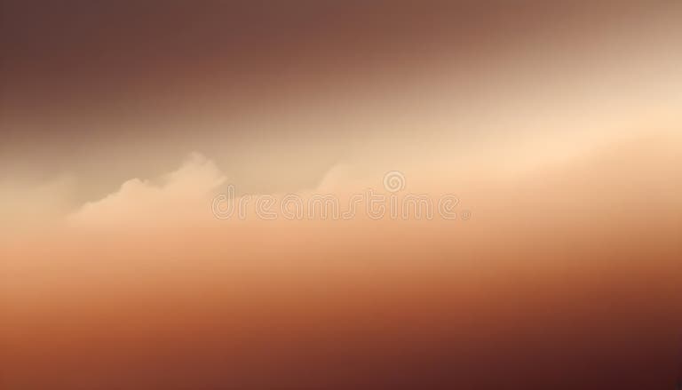 Subtle Cloud Background Stock Illustrations – 6,000 Subtle Cloud ...