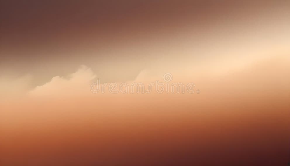 Subtle Cloud Background Stock Illustrations – 6,718 Subtle Cloud ...