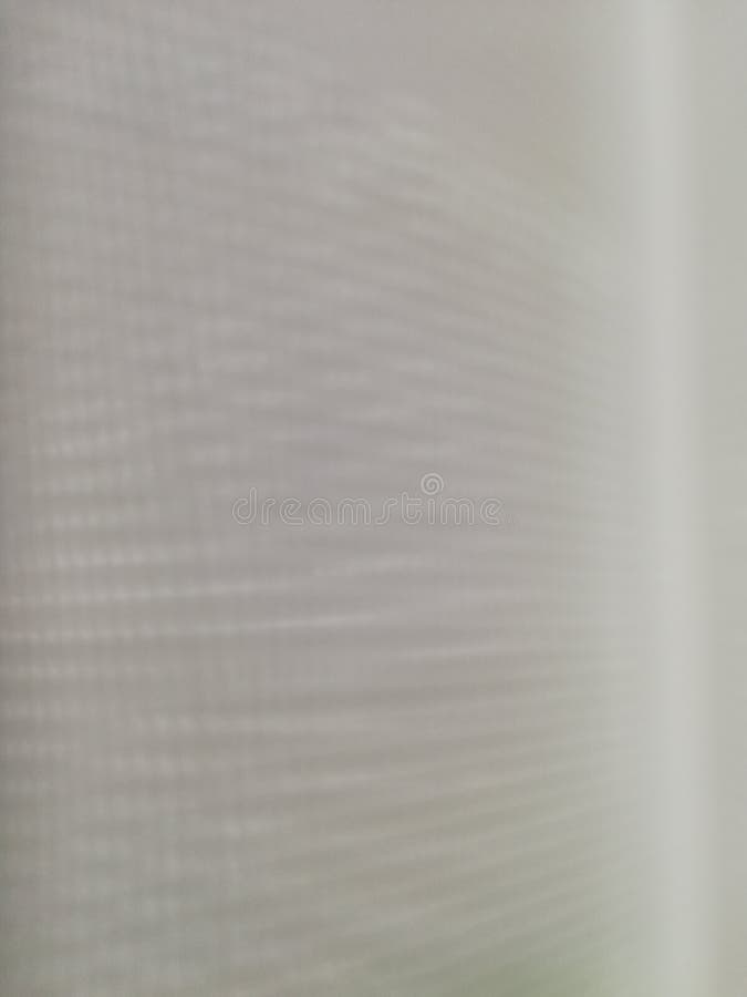 Blurred Soft Gray Color with Subtle Gray Network Stock Image - Image of ...