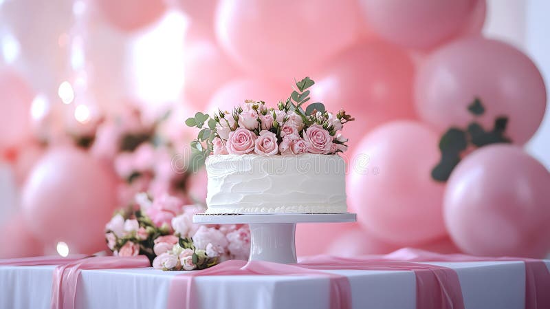 18,734 Blurred Soft Pink Backdrop Stock Photos - Free & Royalty-Free ...