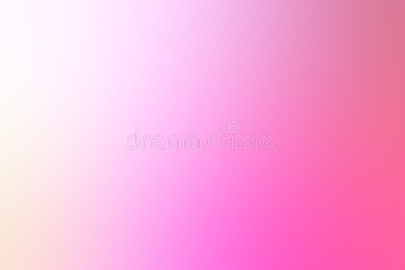 Light Pink Gradient Background Stock Illustrations – 113,357 Light Pink ...