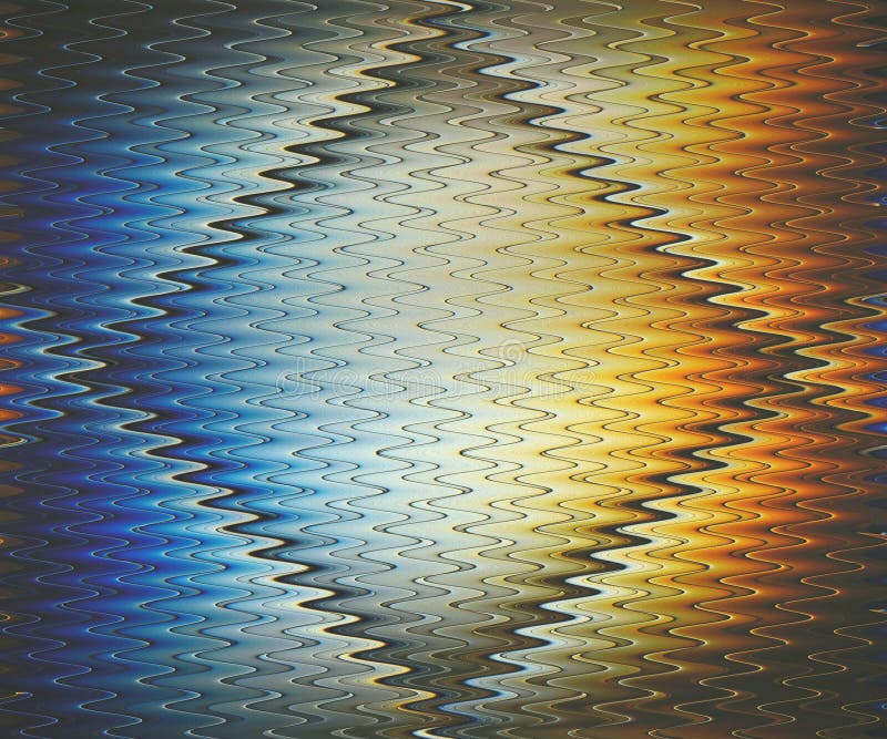 The Blurred Solar Spectrum is Enriched in a Glass Tile Stock ...