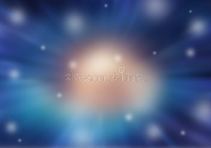Blurred space stock image. Image of hole, clouds, universe - 56108071