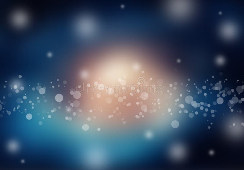 Blurred space stock image. Image of graphic, night, space - 56108175