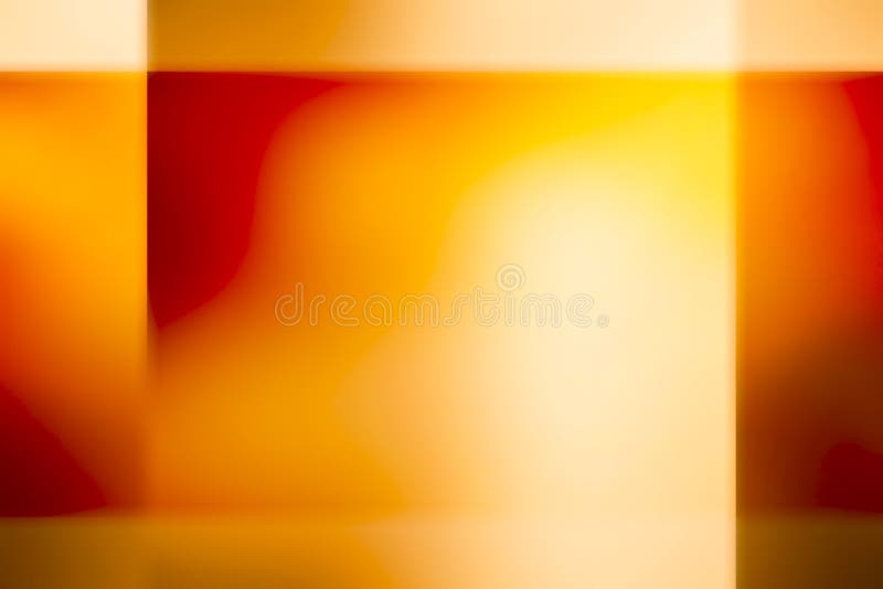 Blurred square background stock illustration. Illustration of light ...