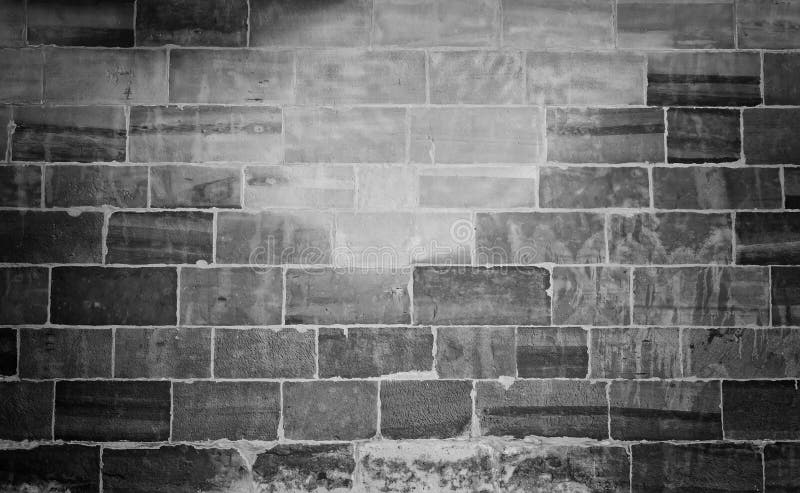 Blurred stone wall stock photo. Image of brown, modern - 177849930