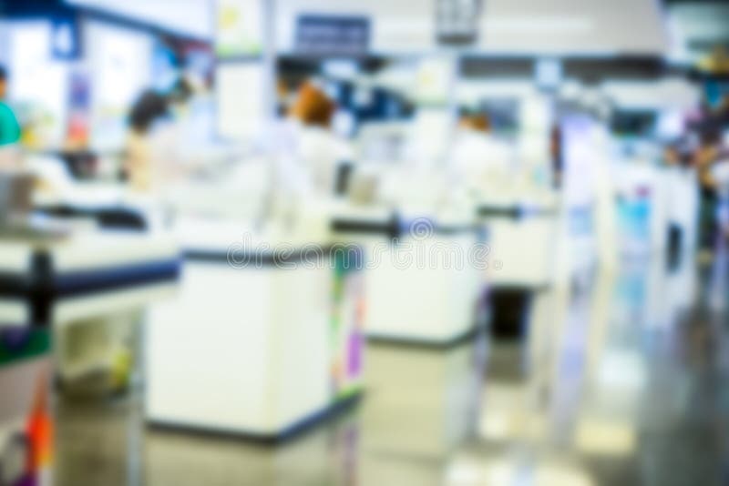 643 Convenience Store Counter Photos - Free & Royalty-Free Stock Photos ...