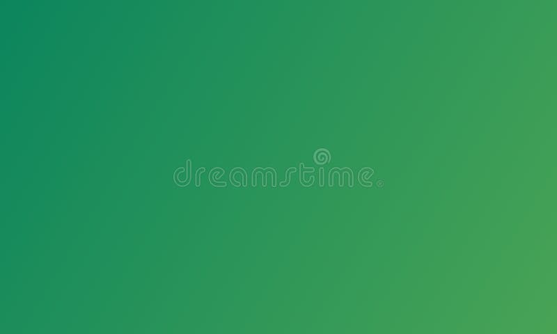 Yellow Lime Green Gradient Abstract Background Stock Illustrations ...