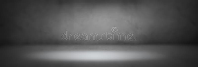 Blurred studio background stock image. Image of display - 136196845