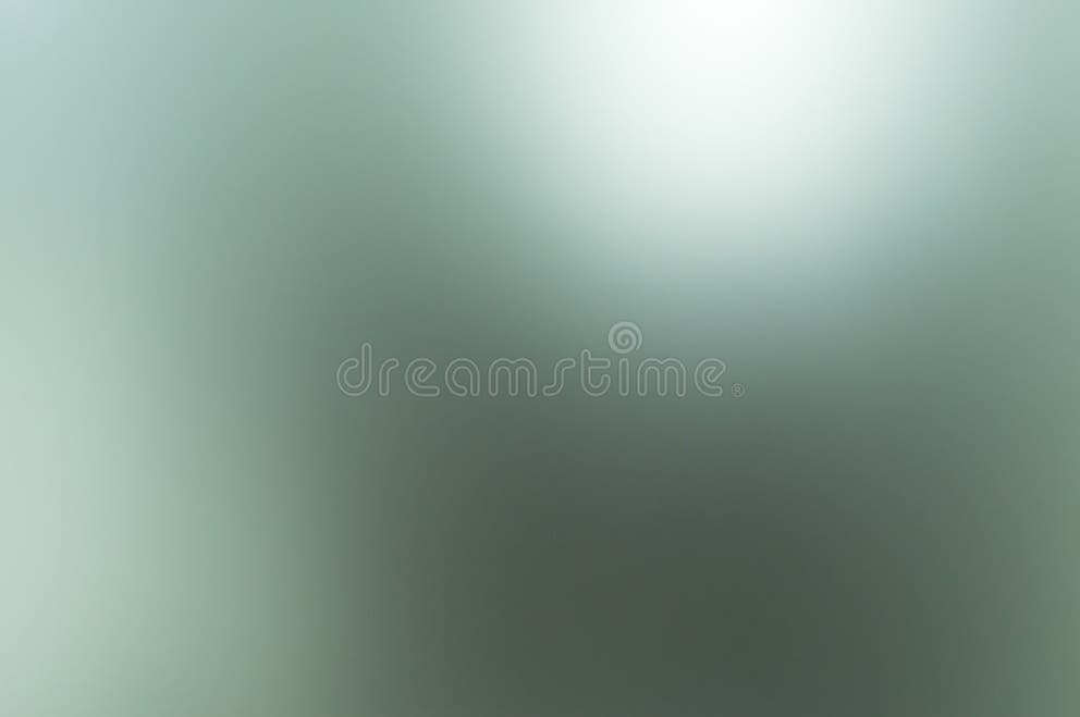 Blurred Subtle Dim Abstract Background Texture Stock Image - Image of ...