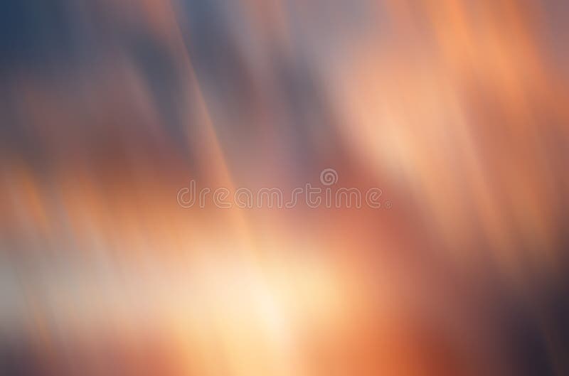 Blurred sunset background stock photo. Image of bokeh - 54274528