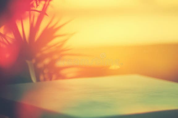 Color Grading Yellow Summer Beach Stock Photos - Free & Royalty-Free ...