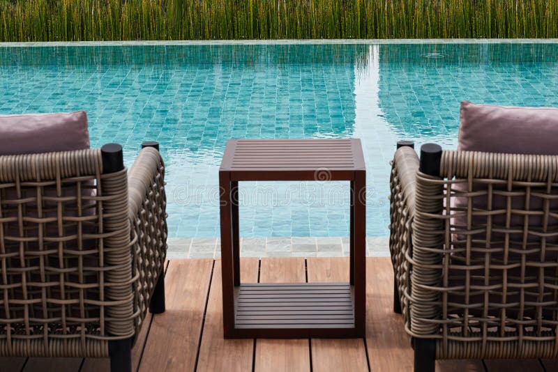 277 Pool Table Side View Stock Photos - Free & Royalty-Free Stock ...