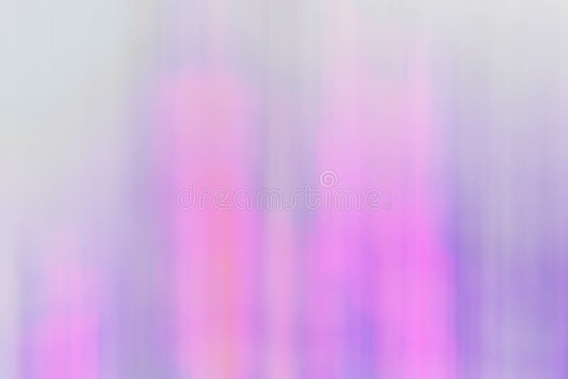 Blurred Text Background with Pastel Colors Stock Photo - Image of ...