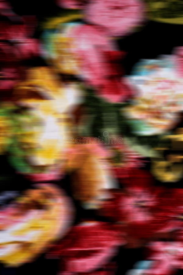 Blurred texture stock image. Image of shutter, trend - 40618233