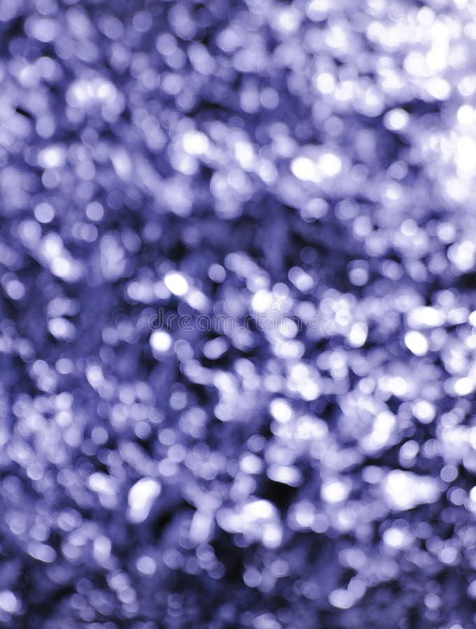 Blurred Texture in Trendy Color. Stock Photo - Image of blurred ...