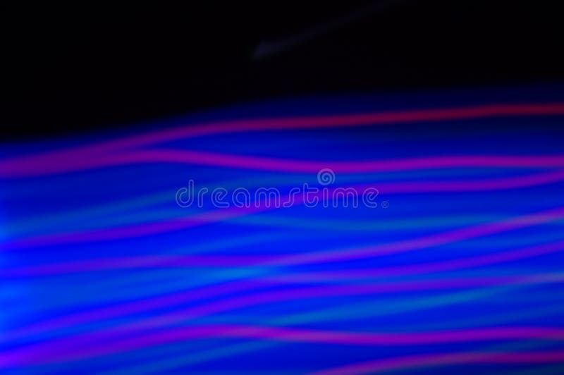 Wavy Thick Lines Texture Stock Photos - Free & Royalty-Free Stock ...