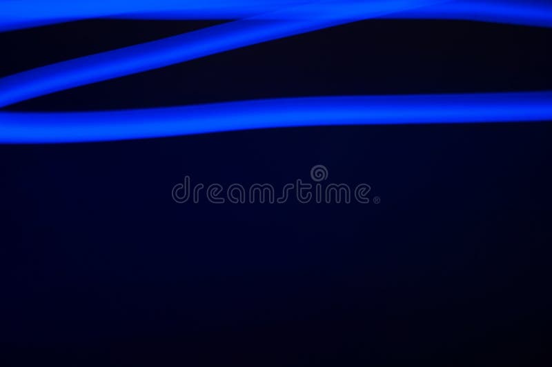 Wavy Thick Lines Texture Stock Photos - Free & Royalty-Free Stock ...