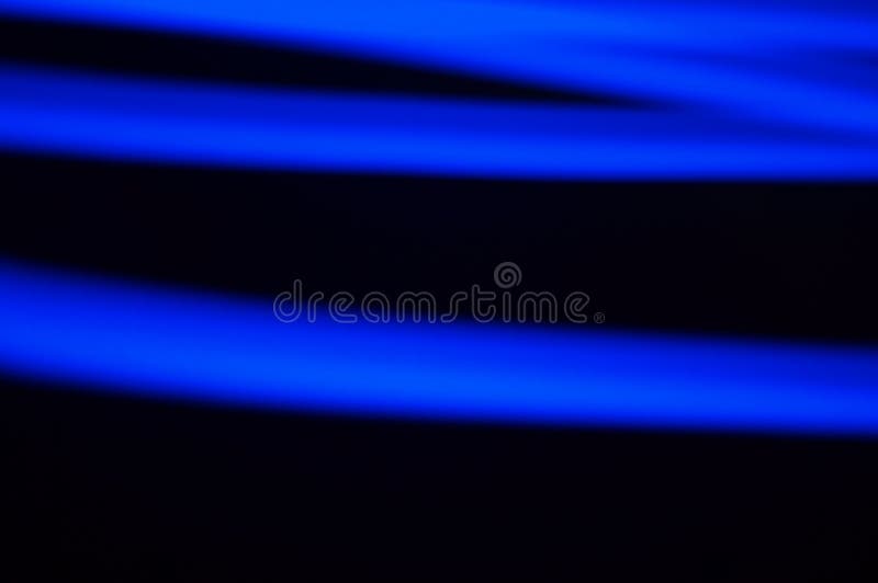 Wavy Thick Lines Texture Stock Photos - Free & Royalty-Free Stock ...