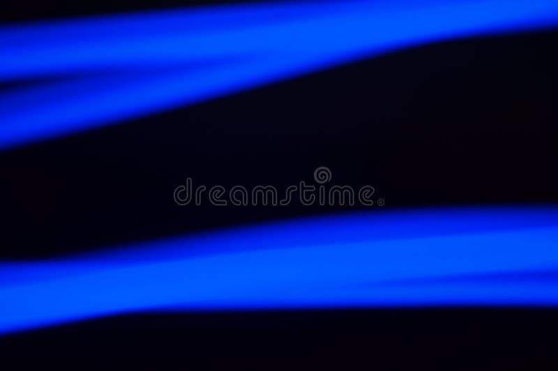 Wavy Thick Lines Texture Stock Photos - Free & Royalty-Free Stock ...