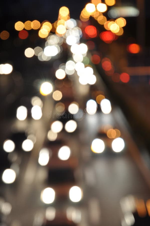 Red traffic lights stock image. Image of black, light - 16174975