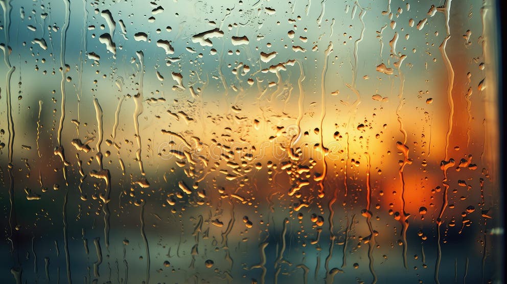 Blurred Distortion Ai Stock Illustrations – 494 Blurred Distortion Ai ...